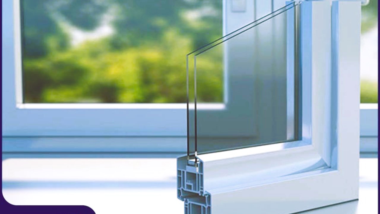 The Role of Windows in Energy Efficiency | Energy Assist