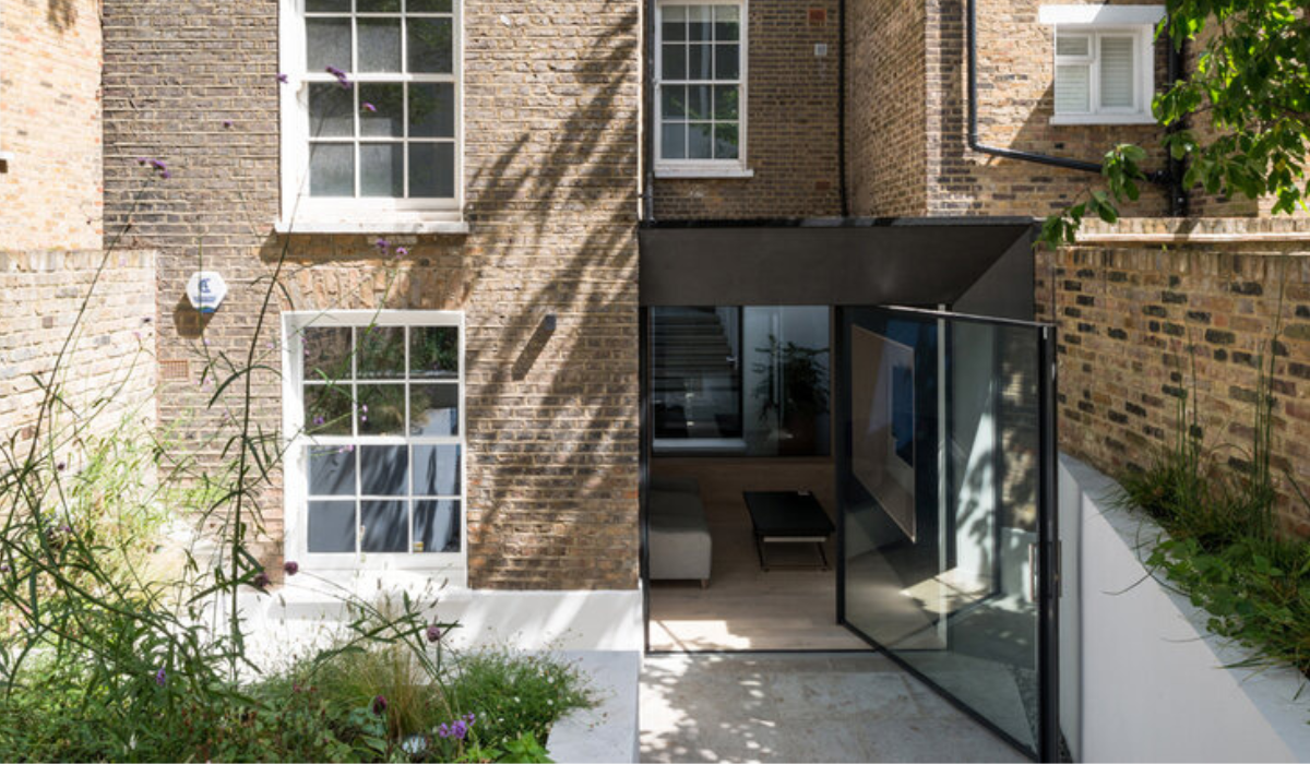 Understanding Window Requirements in Scotland: A Guide for Homeowners ...